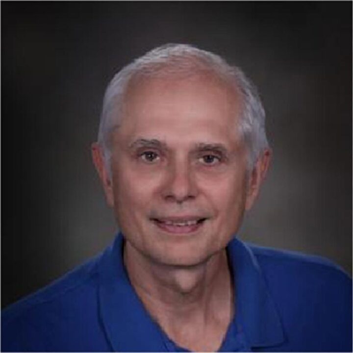 Staff & Board - EdChoice